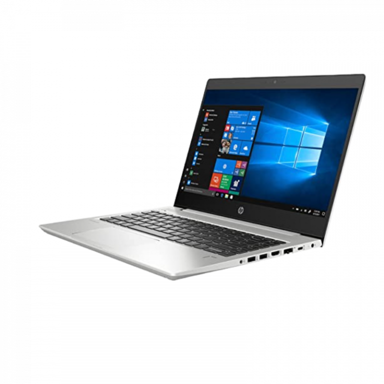 HP ProBook 440 G6 - 8th Gen Intel Core i7– 8GB RAM – 1TB HDD- 14 inches ...
