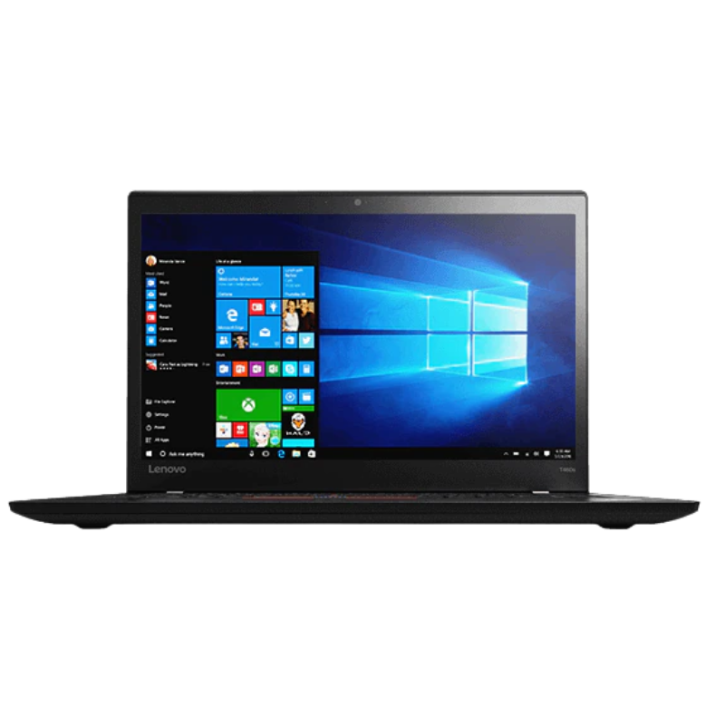 LENOVO THINKPAD T460S- 6th Gen Intel Core i5 – 8GB RAM – 256GB SSD- 14 ... LENOVO THINKPAD T460S- 6th Gen Intel Core i5 – 8GB RAM – 256GB SSD- 14 ...
