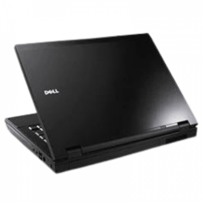 DELL LATITUDE E5400- 8th Gen Intel Core i5 – 8GB RAM – 256GB SSD- 14 ...