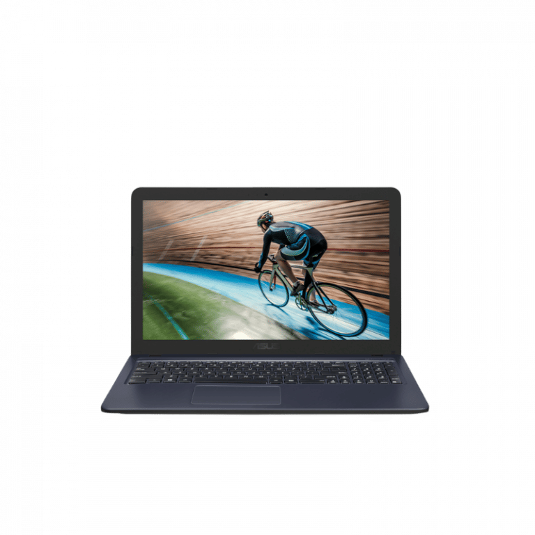 Asus Vivobook X543U- 6th Gen- Intel Core i3 – 4GB RAM – 1TB HDD- 15.6 ...