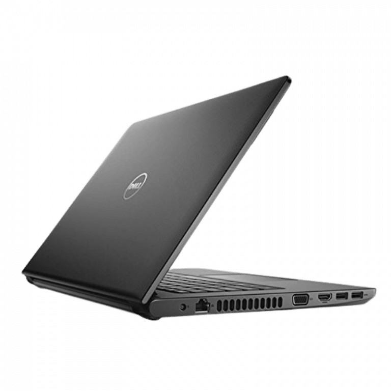 Dell Vostro- 7th Gen- Intel Core i5 – 8GB RAM – 256GB SSD- 14 inches ...