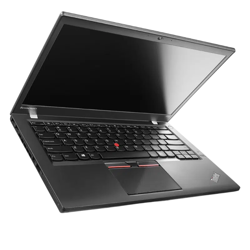 Lenovo Thinkpad T480 Screen Replacement - Swemi Computers