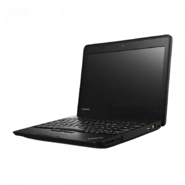 Lenovo ThinkPad x131e- 3rd Gen- Intel Core i3 – 4GB RAM – 320GB HDD- 11 ...