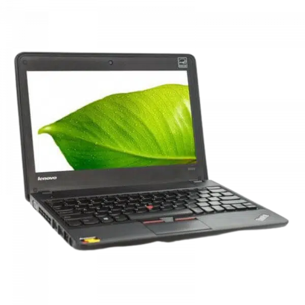 Lenovo ThinkPad x131e- 3rd Gen- Intel Core i3 – 4GB RAM – 320GB HDD- 11 ...