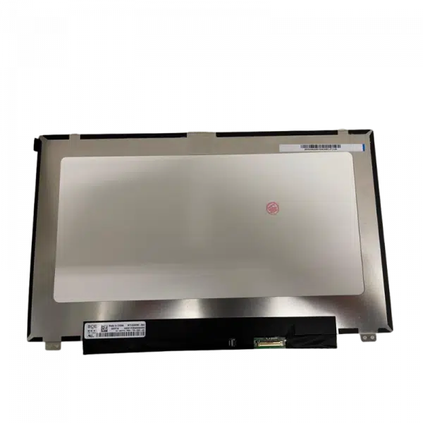 Dell 7280 Screen Replacement - Swemi Computers