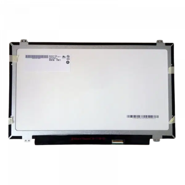 HP 250 G6 Screen Replacement - Swemi Computers