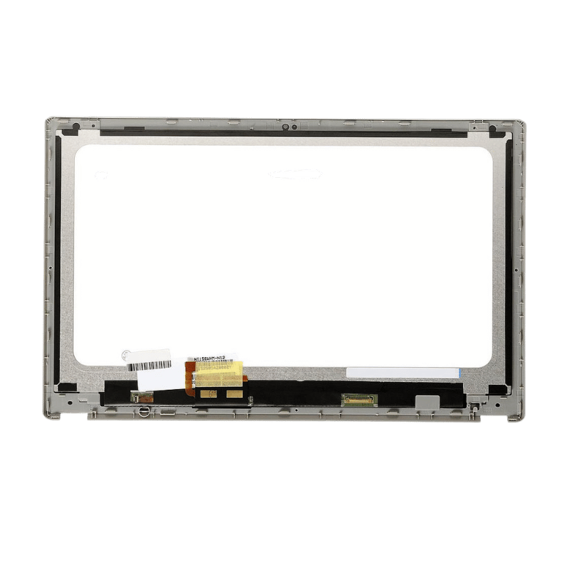 HP Elitebook 820 g2 Screen Replacement - Swemi Computers HP Elitebook 820 g2 Screen Replacement - Swemi Computers