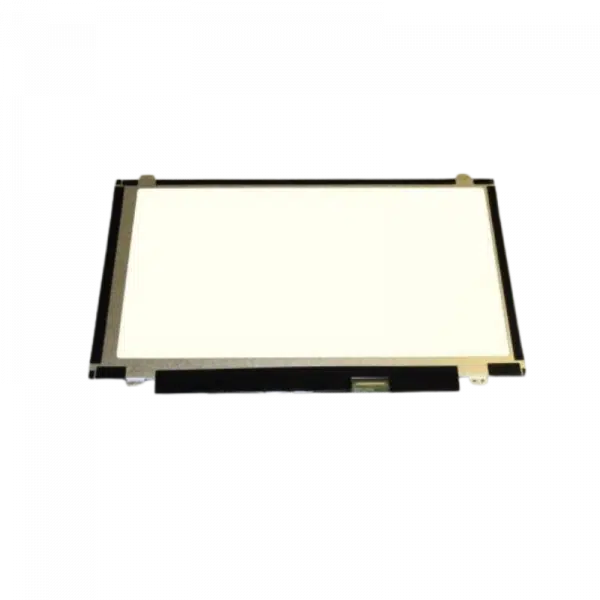 HP Elitebook Folio 9470m Screen Replacement - Swemi Computers