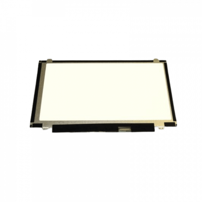 HP Elitebook Folio 9470m Screen Replacement - Swemi Computers