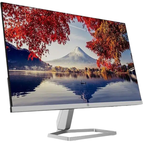 HP M24f FHD IPS Monitor - Swemi Computers